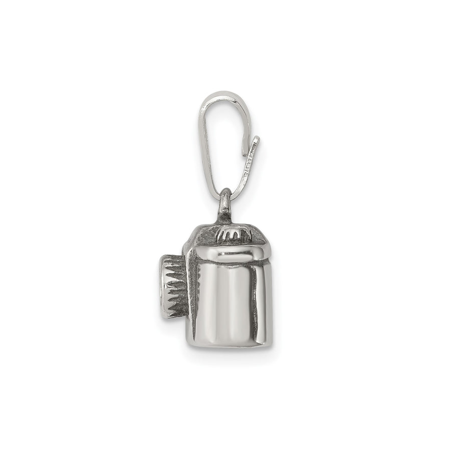 Camera and Photography Charms and Pendants – Jewelry Stores Network